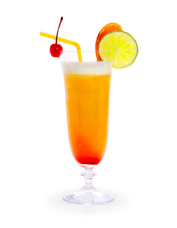 Hurricane
